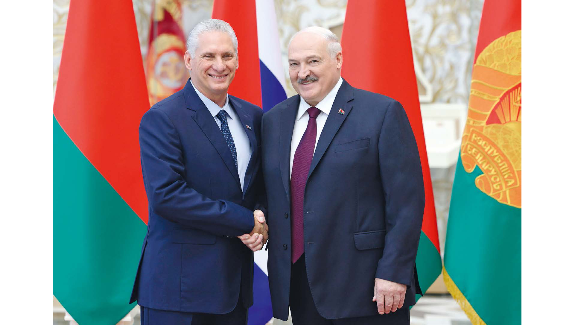 ГИС «Госстройпортал»