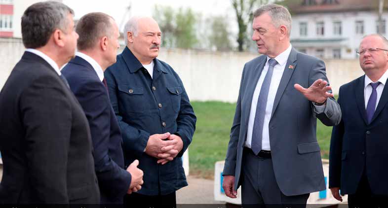 ГИС «Госстройпортал»